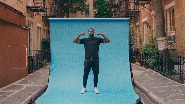 Media | MVMI Sleep | Best Bed Pillow